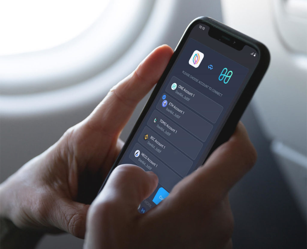 What is One Harmony Coin | Harmony One Coin Price Prediction