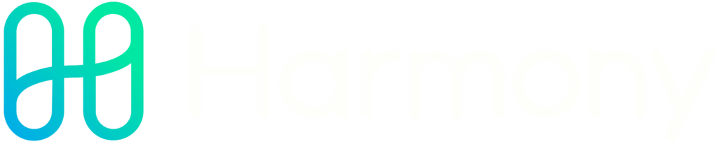 Download Harmony ONE Wallet App | Android, iOS, APK