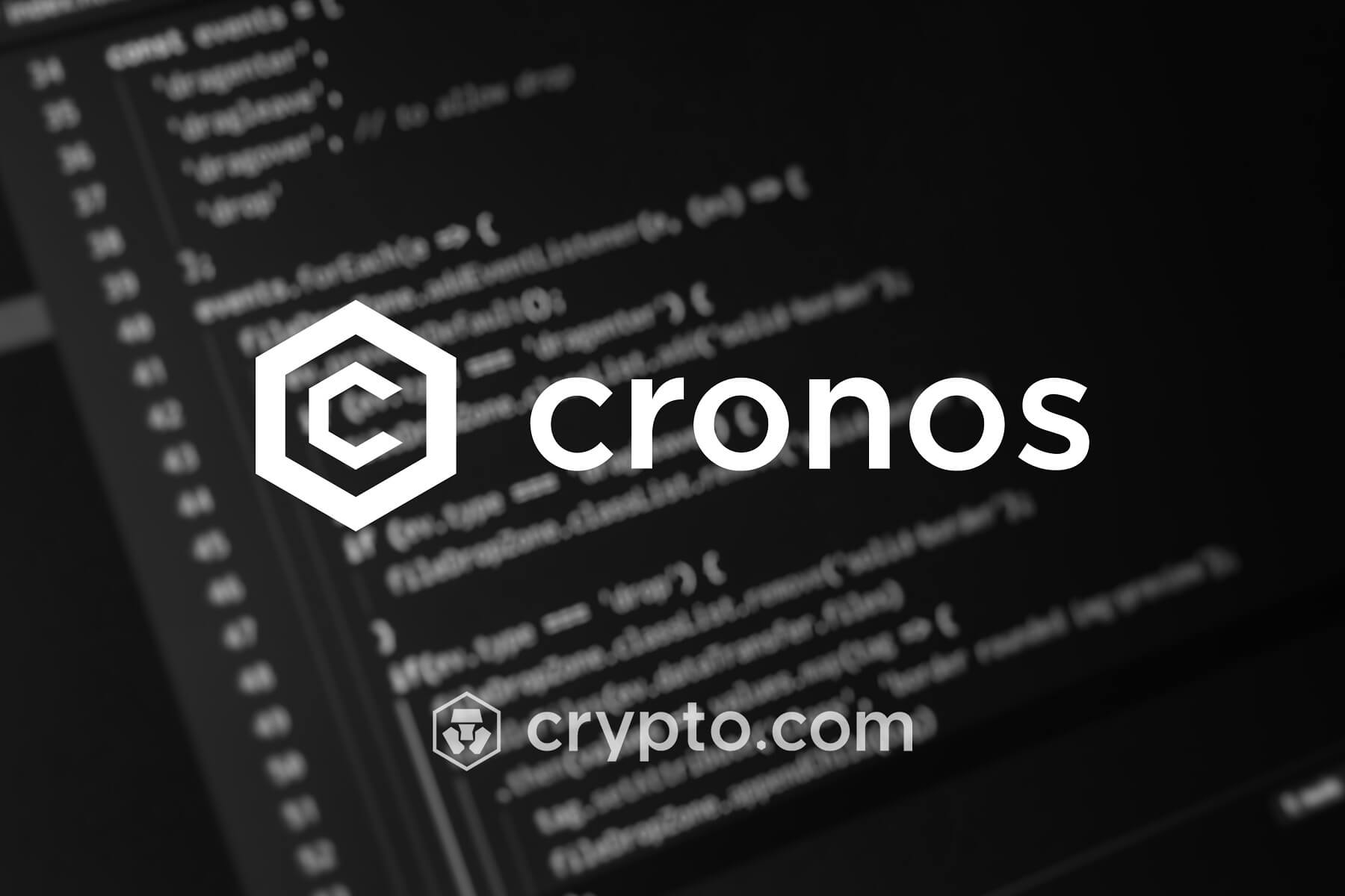 Cronos RPC | Add Cronos Network Metamask Quickly in 30s