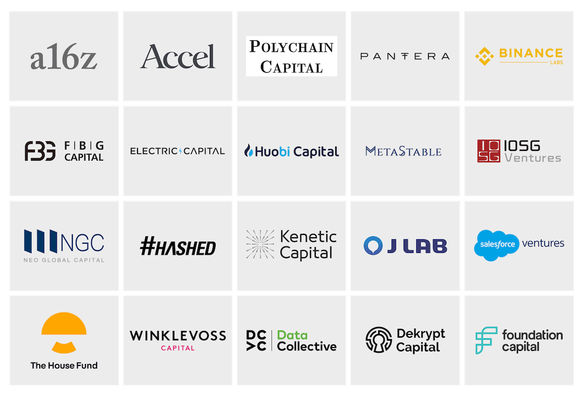 A quick guide for ROSE Crypto (Oasis Network) in 2 mins