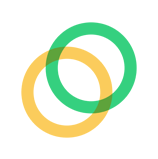 KEYRING PRO | Non-custodial Wallet, Web3, Bridge, Swap