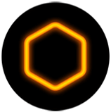 KEYRING PRO | Non-custodial Wallet, Web3, Bridge, Swap