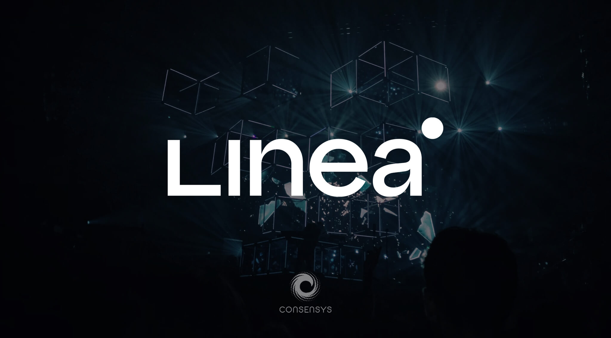 What is Linea Wallet? Find Linea RPC in less than 10 seconds