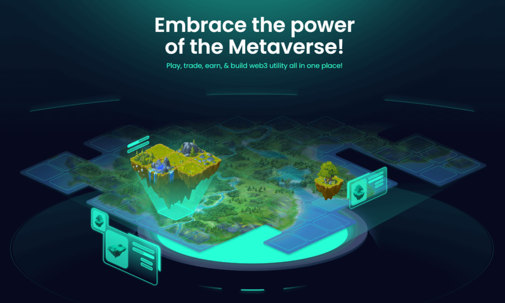 What is ADA NFT drops and the upcoming NFT projects on Cardano Chain.