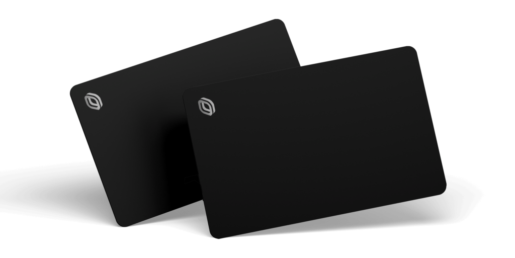 KEYRING PRO | Non-custodial Wallet, Web3, Bridge, Swap