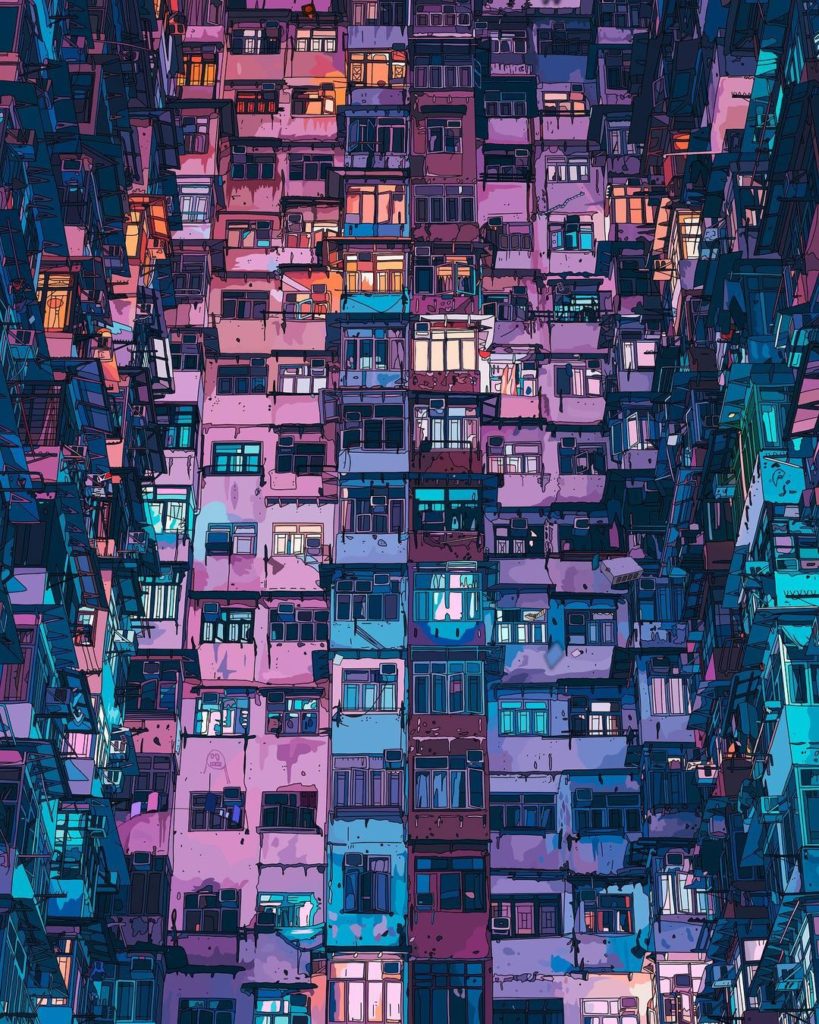 10 rising NFT Artists to watch for the rest of 2023 and beyond (part 2)