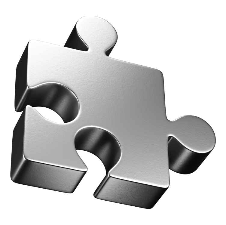 Polymarketとは？使い方や仕組みを解説！大統領選などで話題の世界最大予測市場 - KEYRING PRO