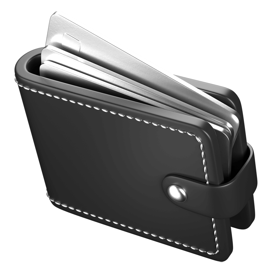 KEYRING PRO Wallet 3.8.0 Update: Fresh Design & Enhanced Navigation ... KEYRING PRO Wallet 3.8.0 Update: Fresh Design & Enhanced Navigation ...