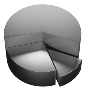 KEYRING PRO | Non-custodial Wallet, Web3, Bridge, Swap