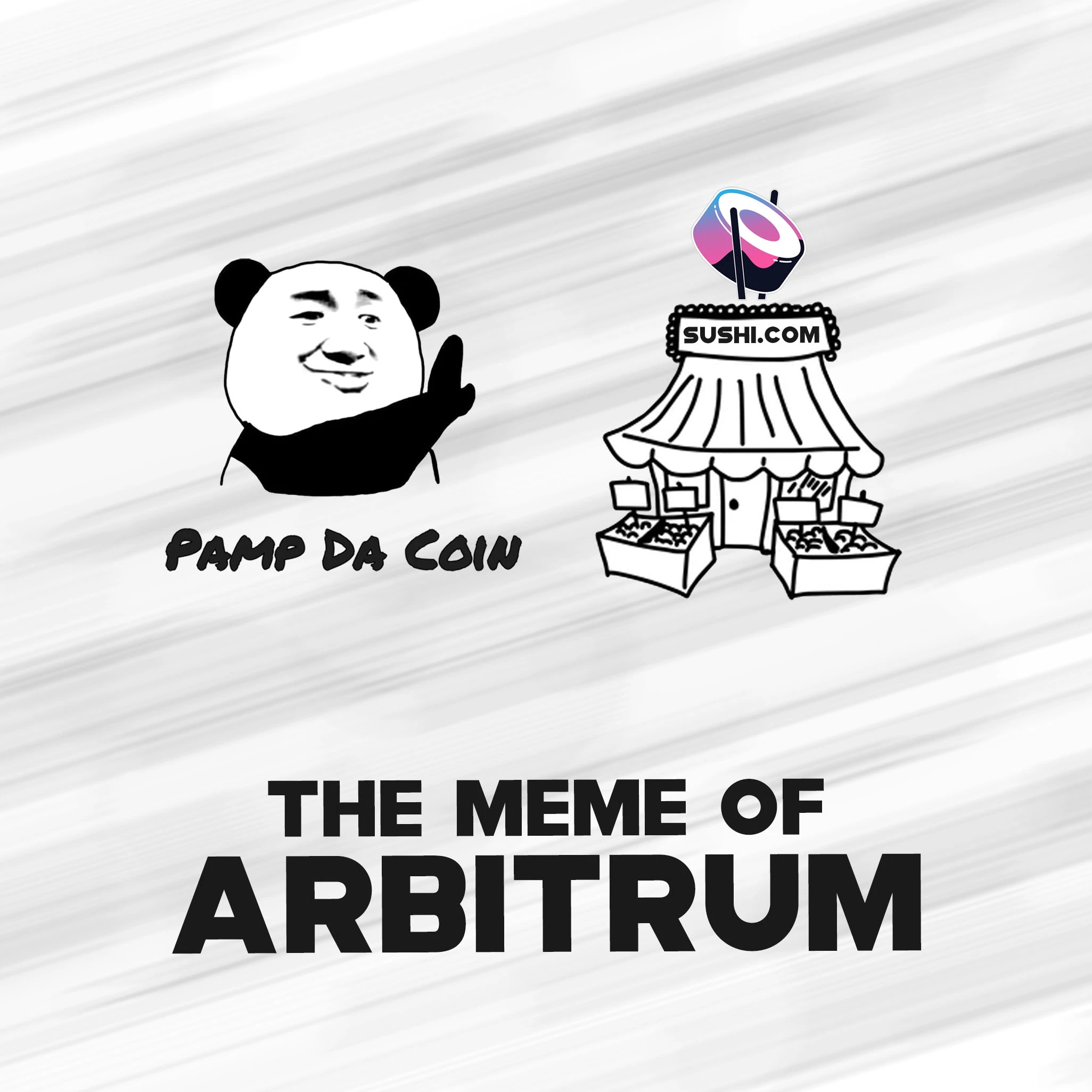 What is ETHW? Add ETHW RPC on KEYRING PRO