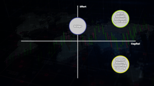 The Ultimate Airdrop Guide: Strategies for Different Types - KEYRING PRO