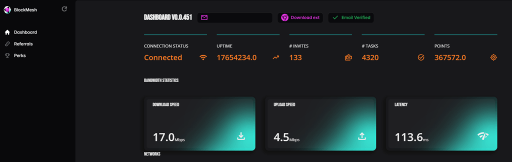 Solana Airdrop Checker - What AreThe Most Anticipated Airdrops on ...