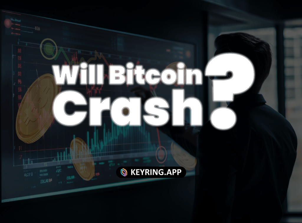 Top Solana NFT Marketplaces & How to Manage Your Portfolio with KEYRING ...